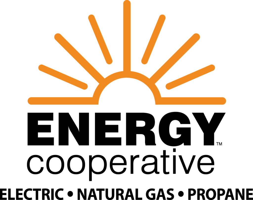 Customers - Stratus Innovations Group