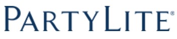 Customers - Stratus Innovations Group