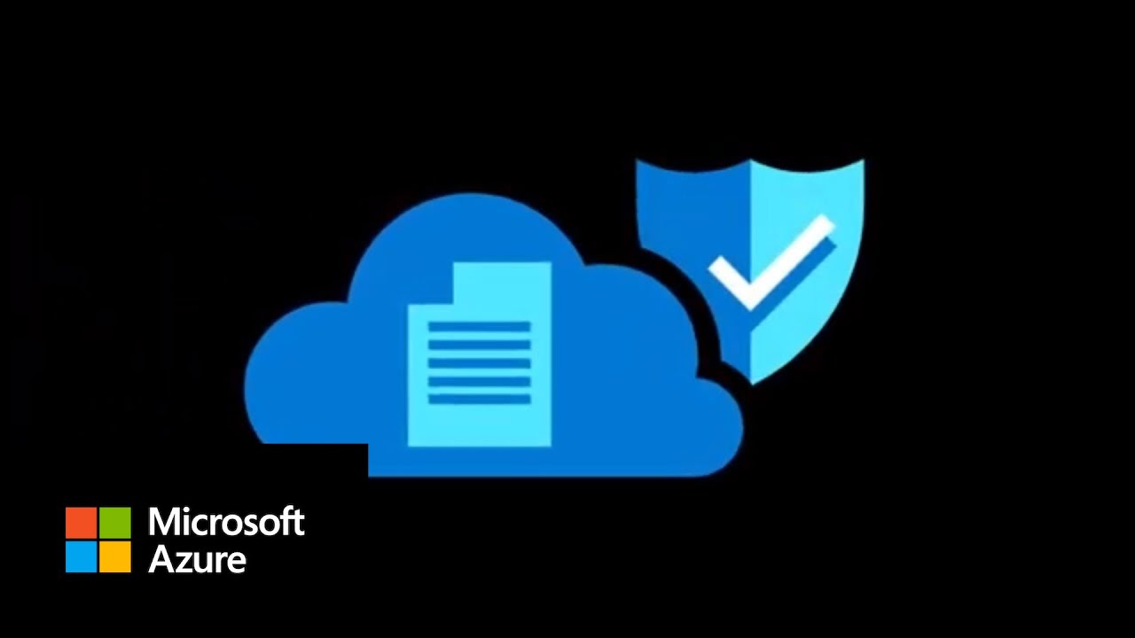Five tips to help you save money and manage costs with Azure - Stratus ...